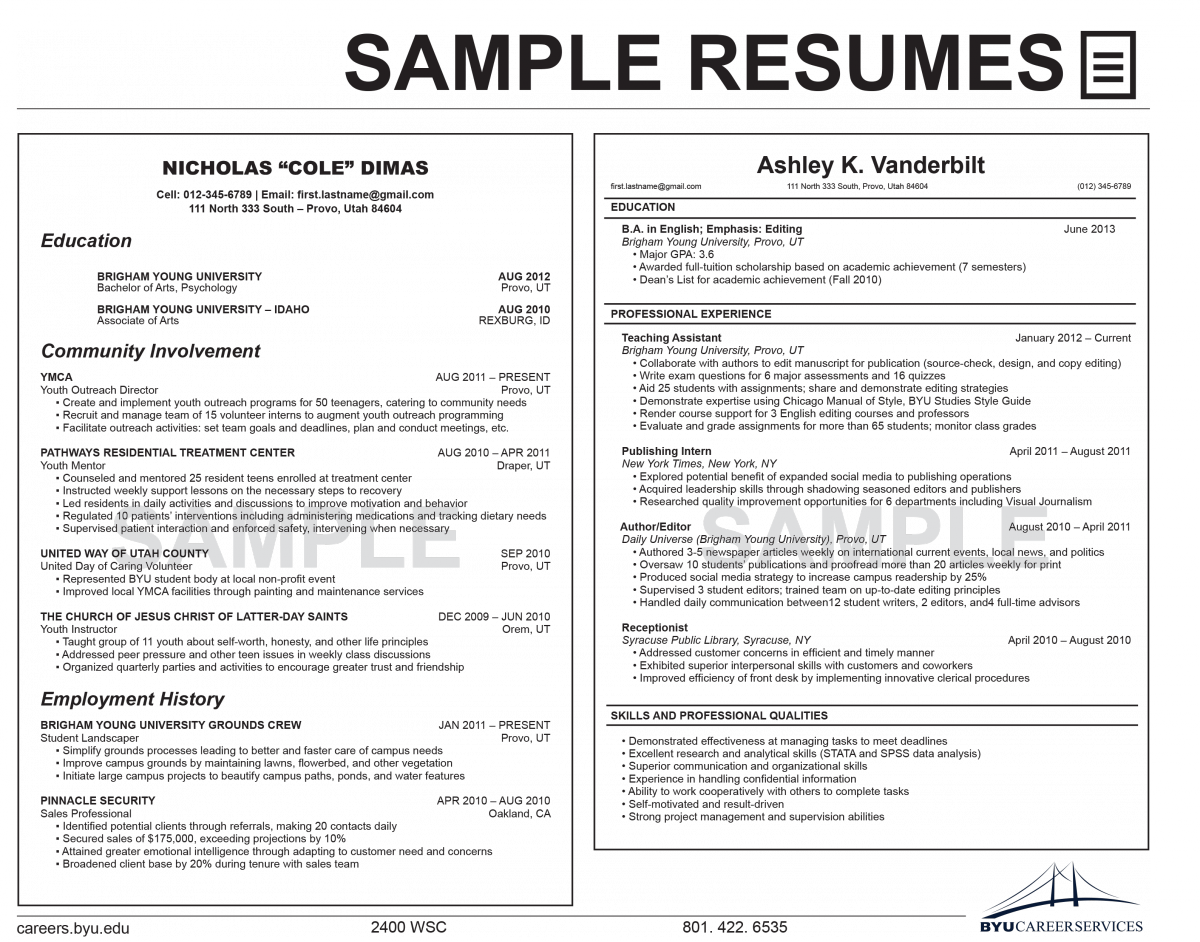 Carpet Installer Job Description For Resume Mt Home Arts