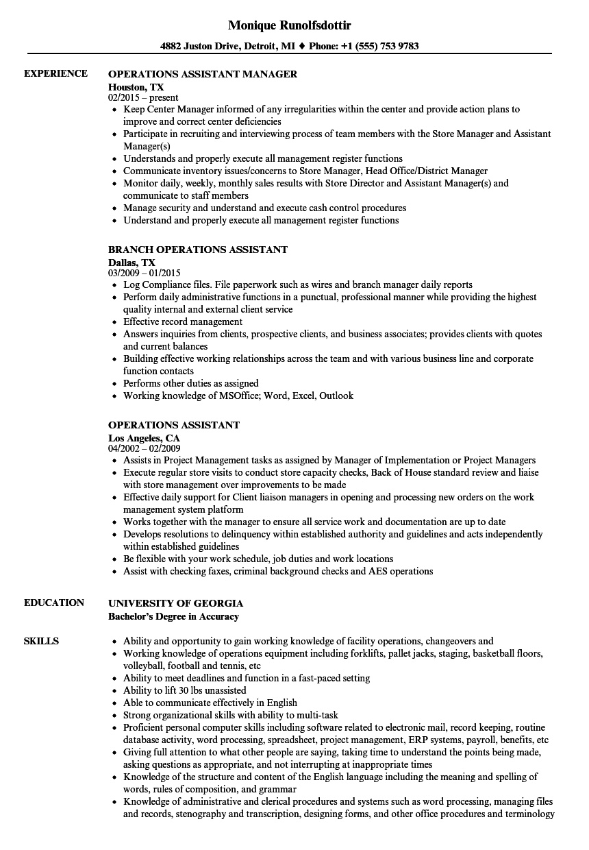 Dog Groomer Skills For Resume Mt Home Arts