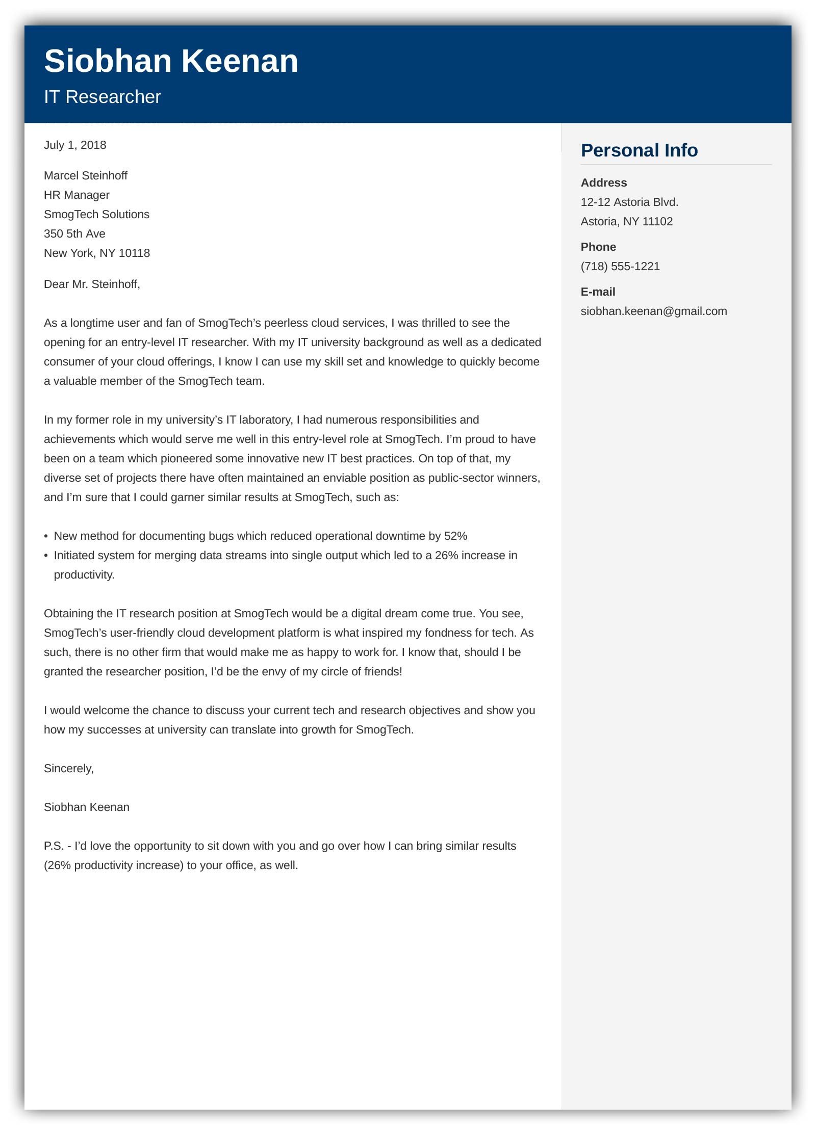 Entry Level Social Worker Cover Letter No Experience Mt Home Arts