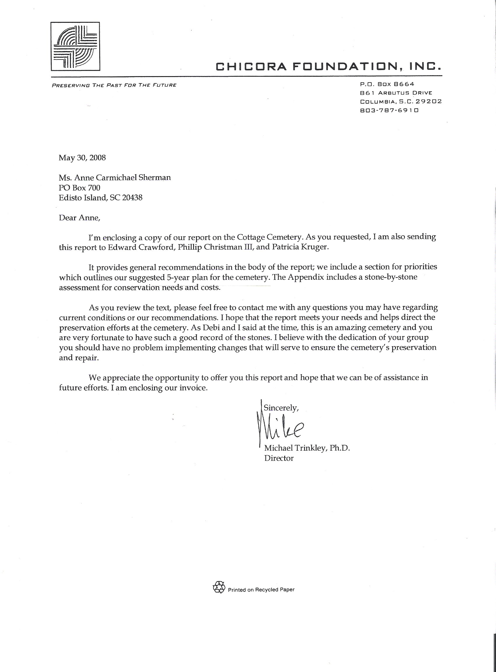 Veterinary Assistant Cover Letter No Experience Mt Home Arts