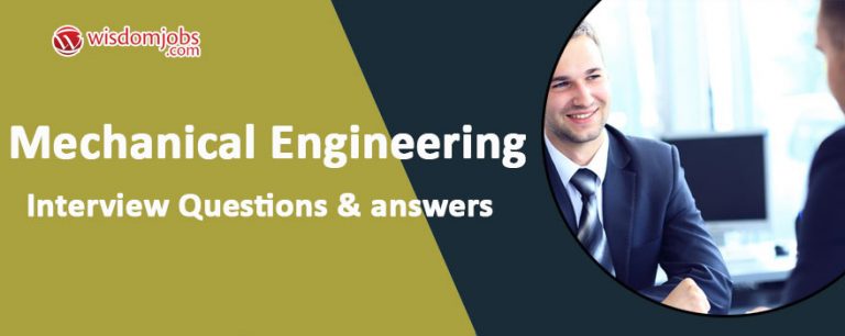 Concrete Worker Interview Questions And Answers | Mt Home Arts