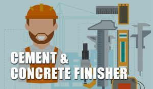 Concrete Worker Job Description For Resume | Mt Home Arts