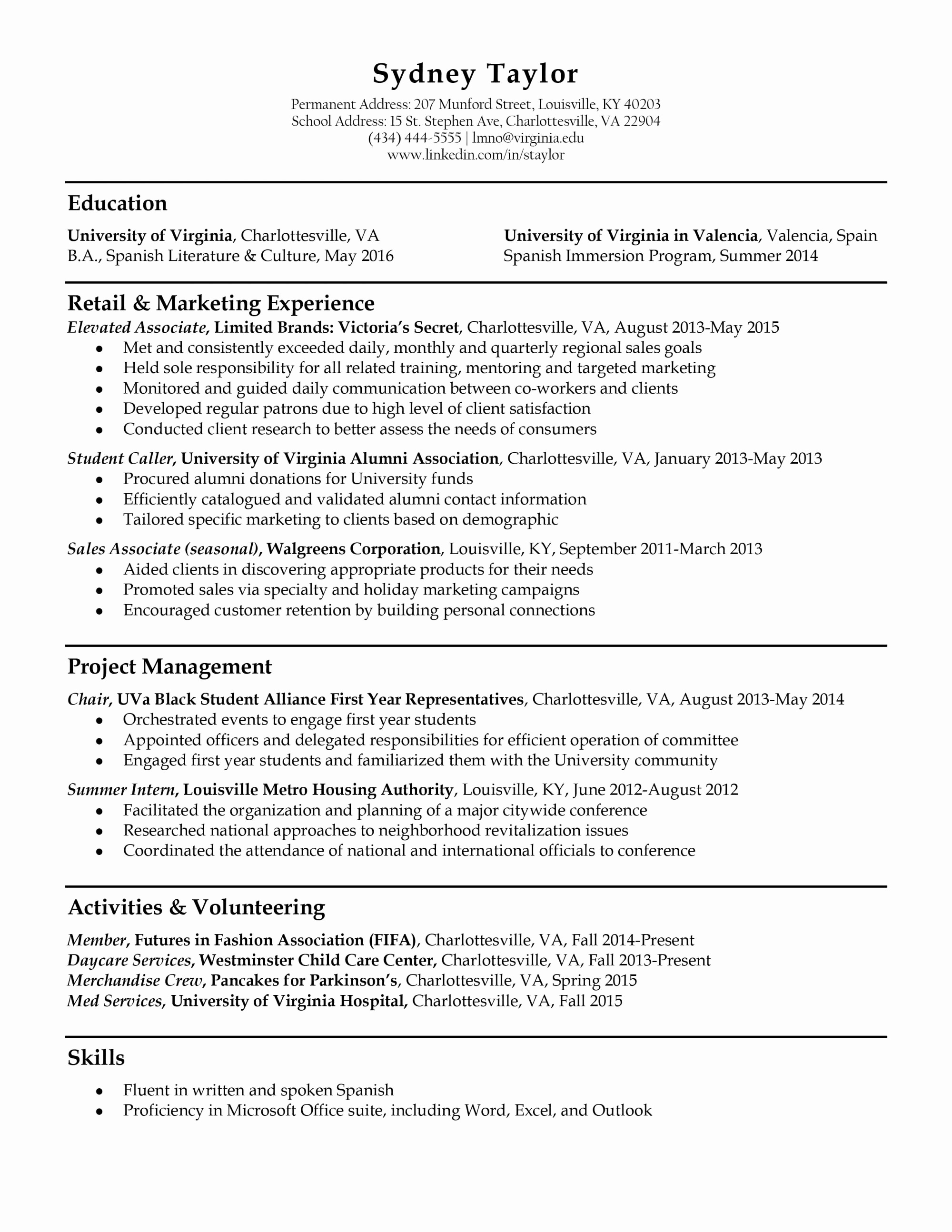 Dog Groomer Skills For Resume Mt Home Arts