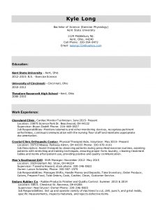 Floor Staff Job Description Sample | Mt Home Arts