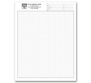 Print Engineering Paper | Mt Home Arts